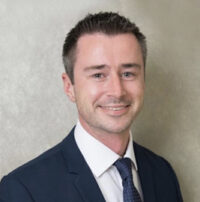 Dr Lewis Walker - WA Psychiatry and ADHD Clinic