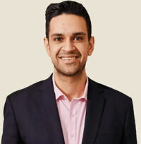 Dr Varun Sharma - WA Psychiatry and ADHD Clinic