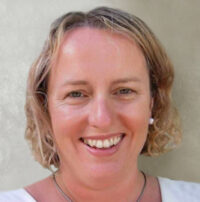 Dr Karena Tansey - WA Psychiatry and ADHD Clinic