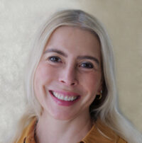 Dr Candice Gliksman - WA Psychiatry and ADHD Clinic